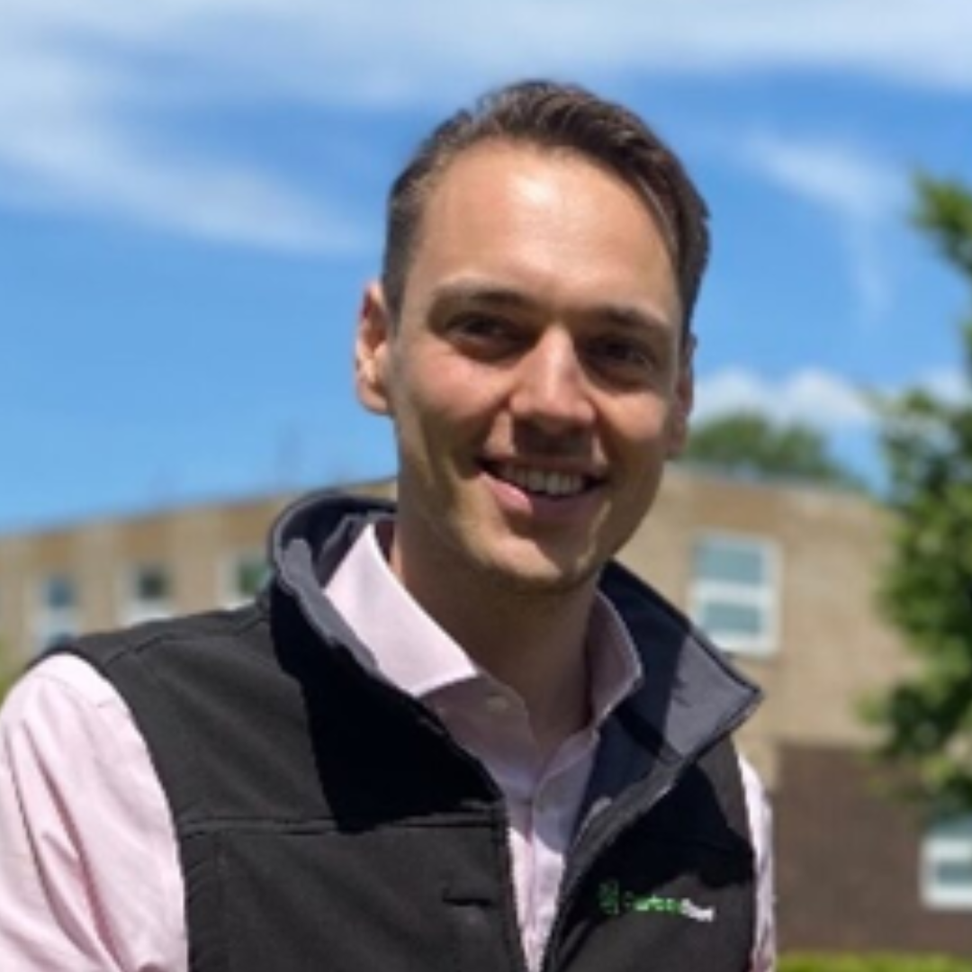 Webinar: Woodland Carbon - Unlocking an Increasingly Valuable Income ...